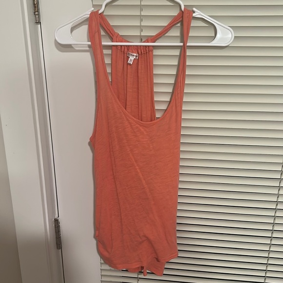 PJ Salvage | Tops | Pj Salvage Tank | Poshmark